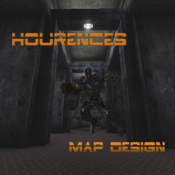 Unreal Archive / Unreal Tournament (UT99) / Map Packs / Monster Hunt / All MH Maps